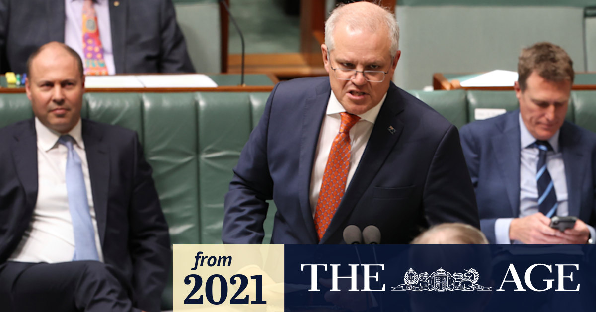 Industrial reform should be put ahead of politics Industrial reform should be put ahead of politics